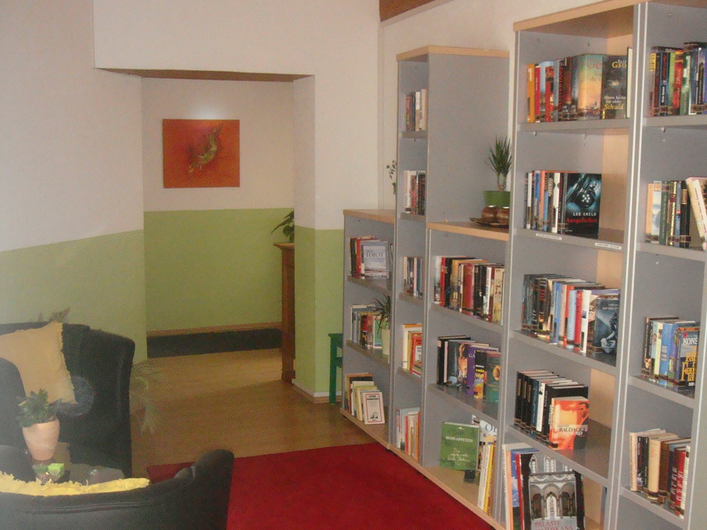 Home [www.hotel-smart-inn.de]