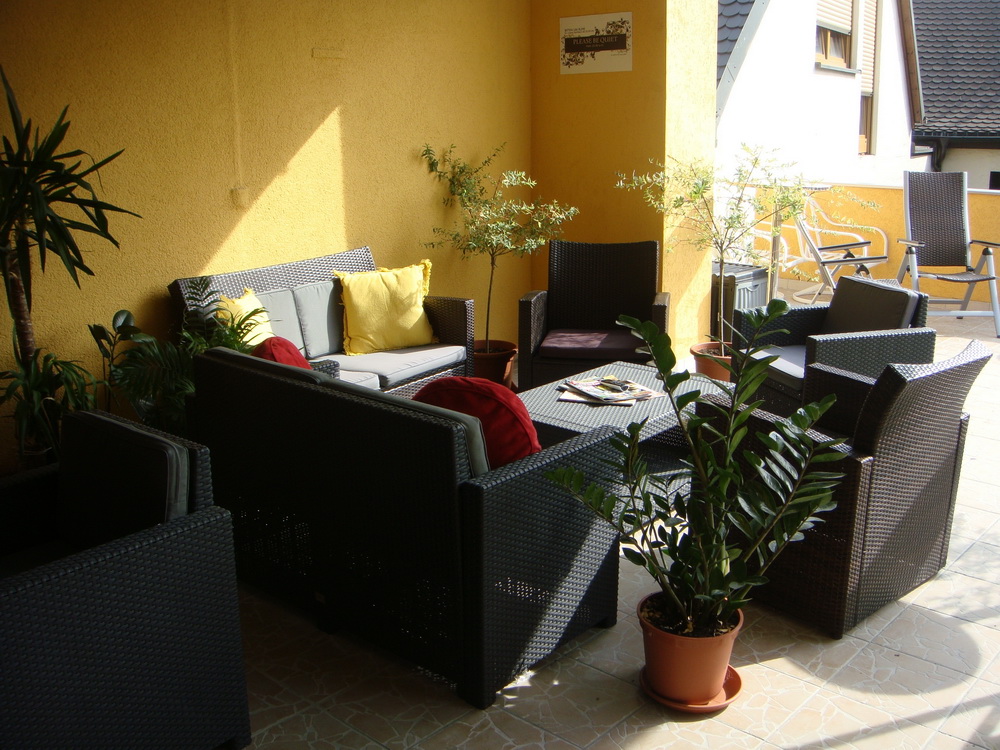 Home [www.hotel-smart-inn.de]