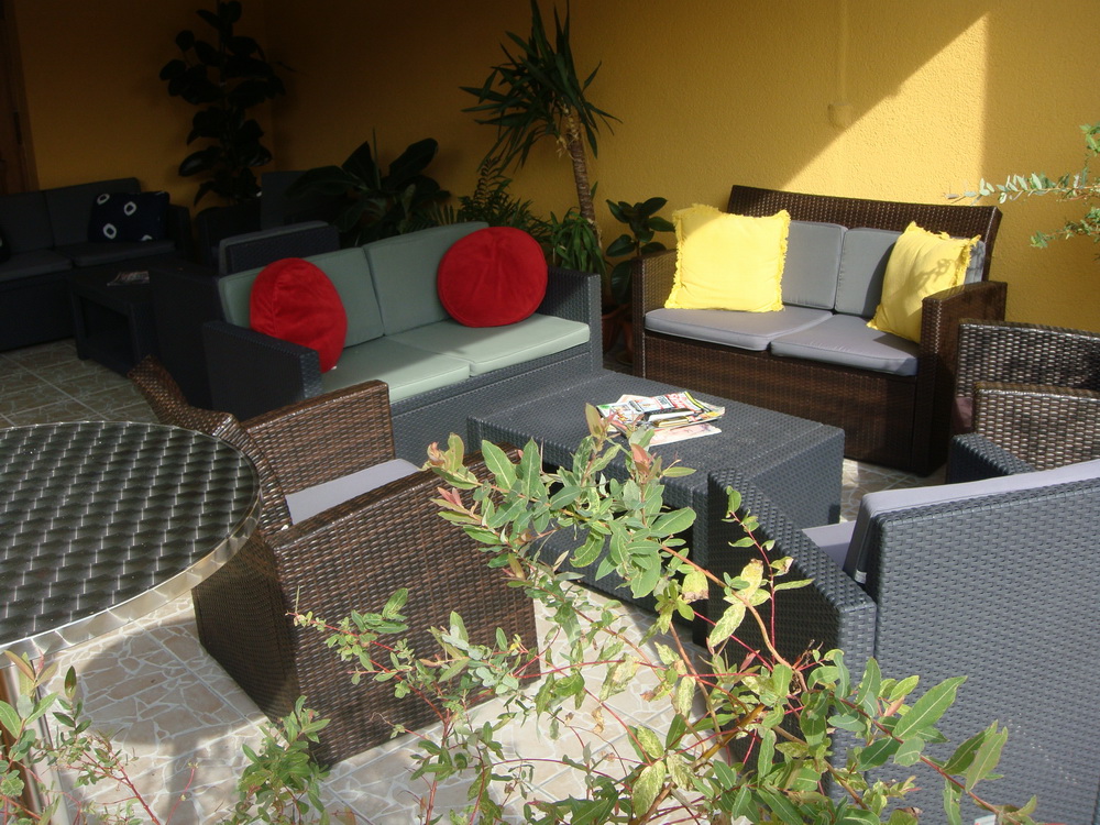 Home [www.hotel-smart-inn.de]