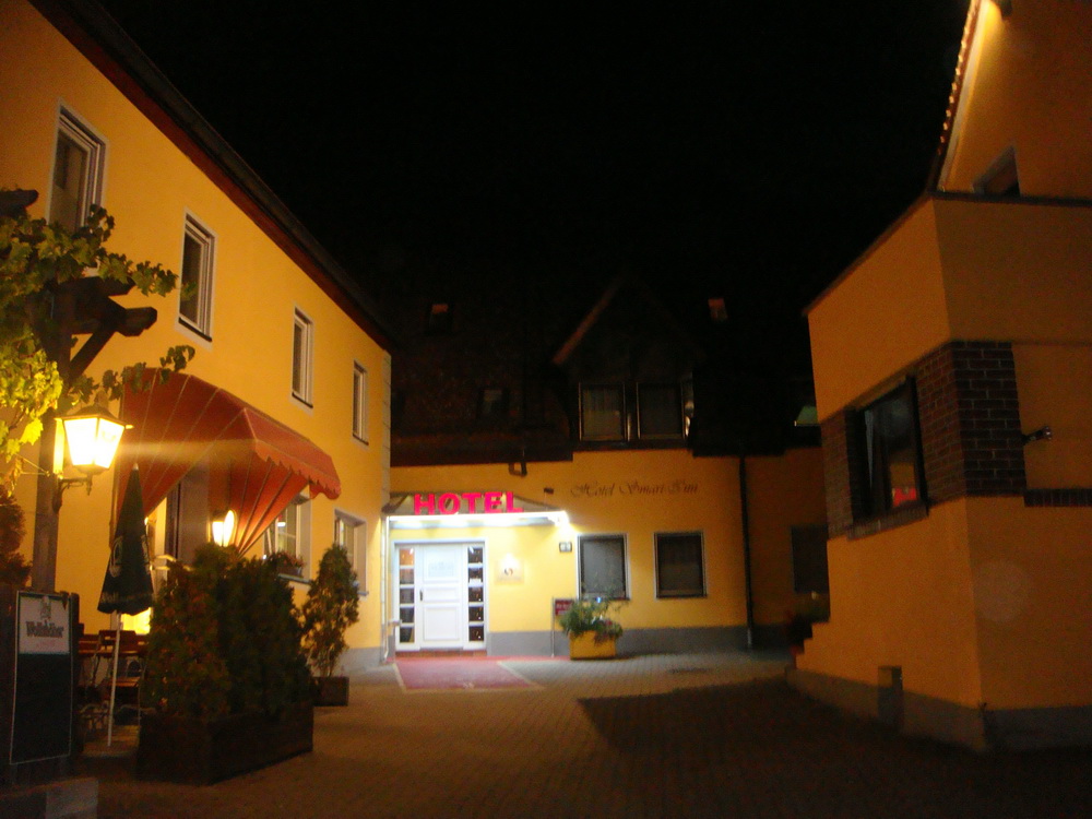 Home [www.hotel-smart-inn.de]