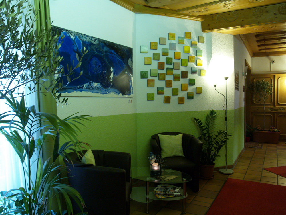 Home [www.hotel-smart-inn.de]