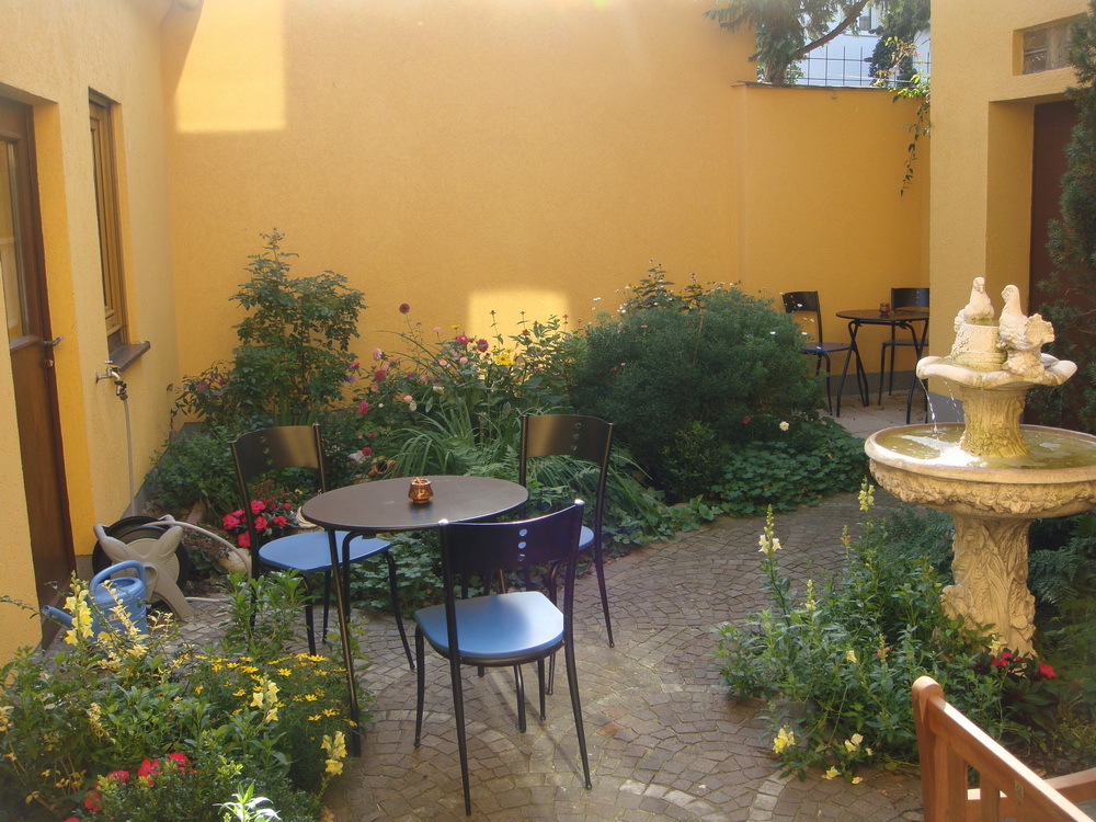 Home [www.hotel-smart-inn.de]